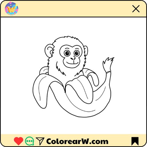 11 Tric Trac Baraboom Para Colorear - Imprima En PDF Gratis